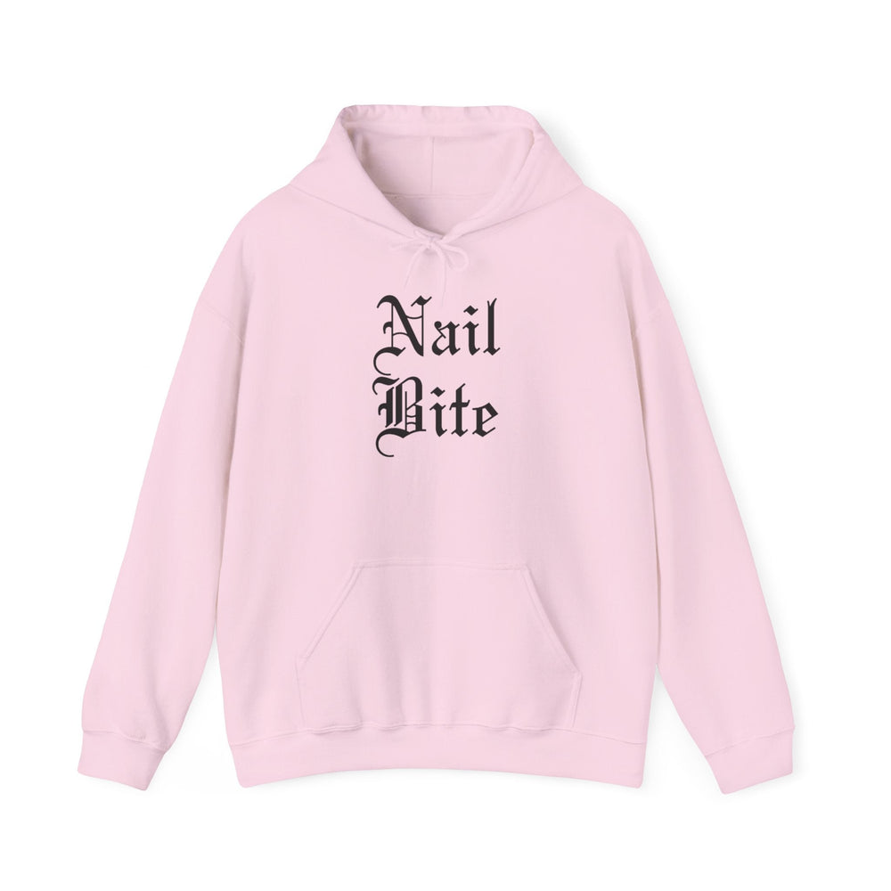 Nail Bite | Official Merch Store
